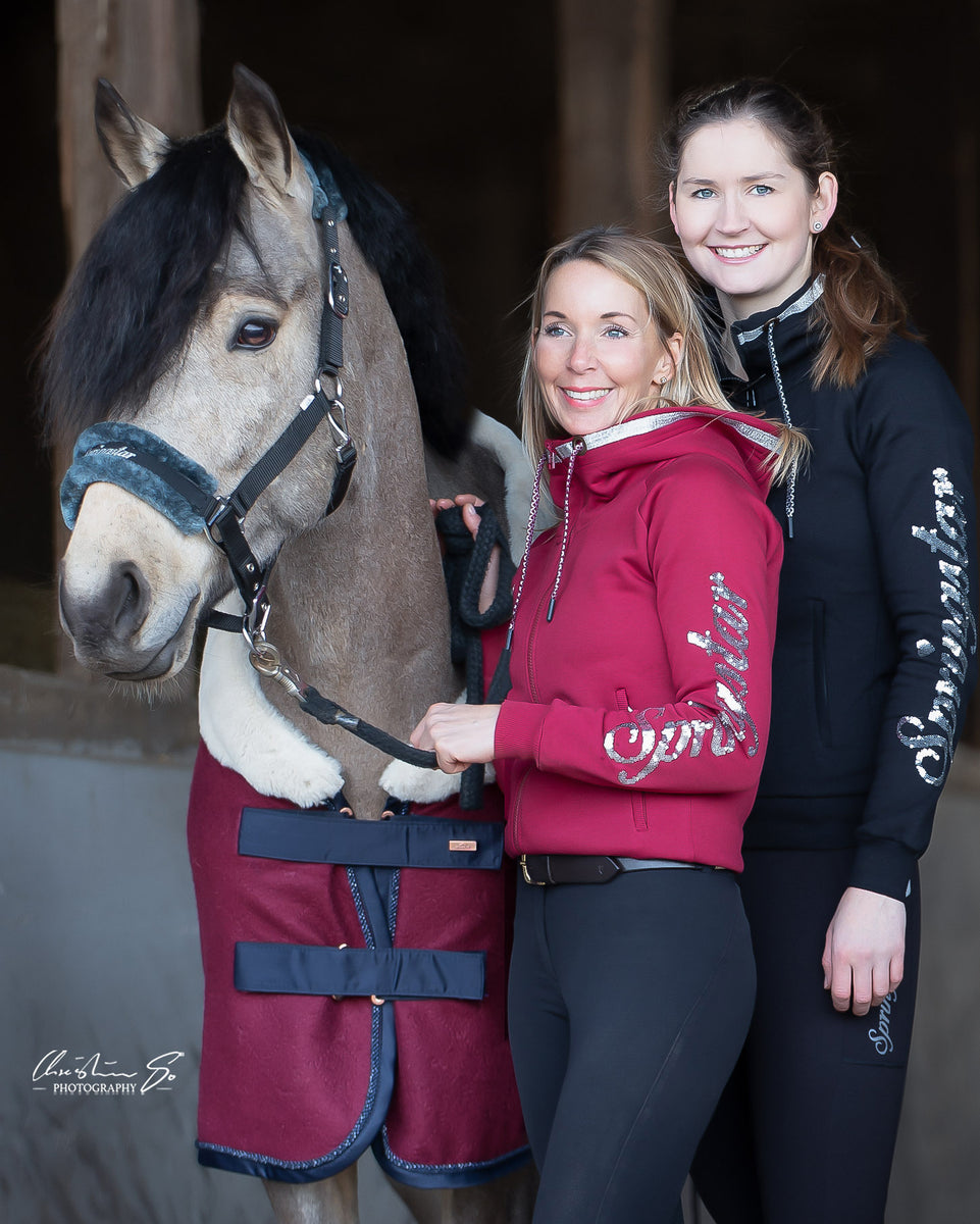 Reiter - Bekleidung, Accessoires uvm. – Springstar 2048