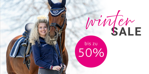 SPRINGSTAR Reitbekleidung - Reithosen uvm. – Springstar 2048