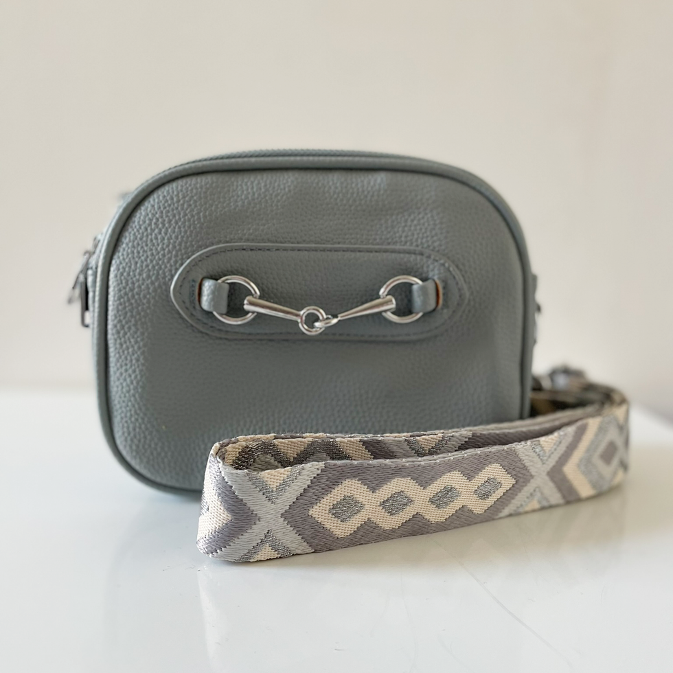 SPRINGSTAR Reitbekleidung - Reithosen uvm. – Springstar 2048